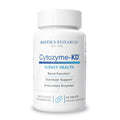 whole food multivitamin for adults