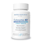 whole food multivitamin for adults