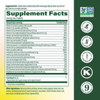 whole food multivitamin for adults