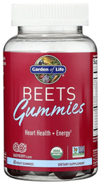 whole food multivitamin for adults