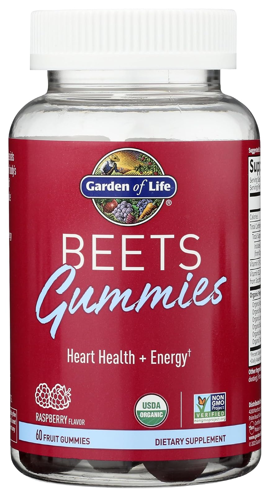 whole food multivitamin for adults