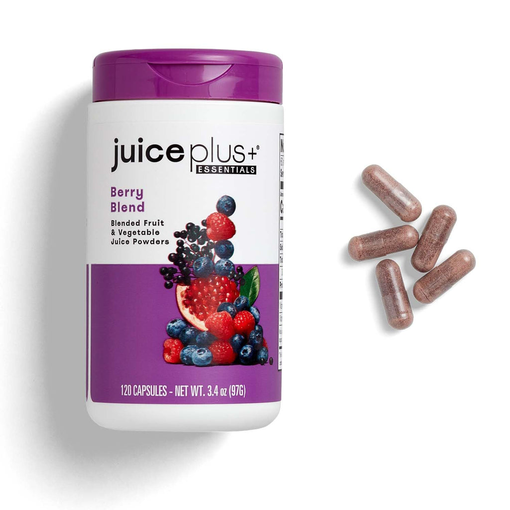 whole food multivitamin for adults