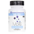 whole food multivitamin for adults