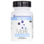 whole food multivitamin for adults