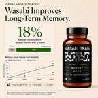 whole food multivitamin for adults
