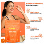 whole food multivitamin for adults