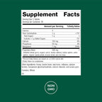whole food multivitamin for adults