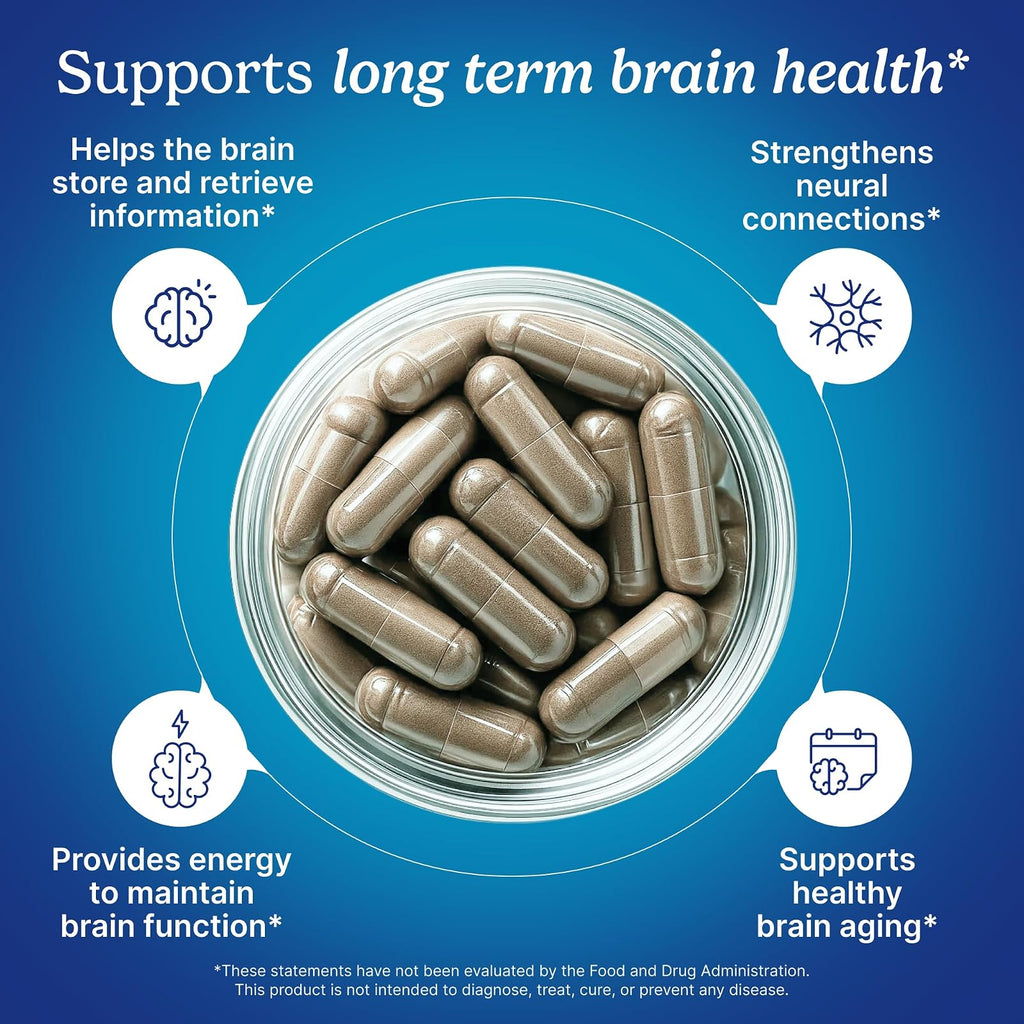 whole food multivitamin for adults