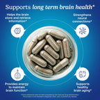 whole food multivitamin for adults