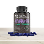 whole food multivitamin for adults