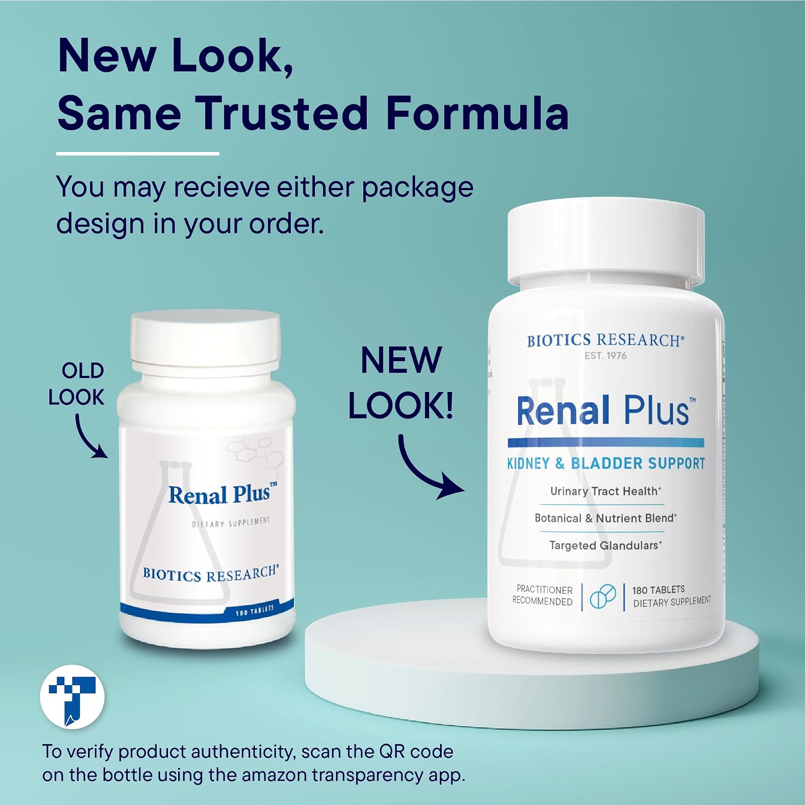 whole food multivitamin for adults
