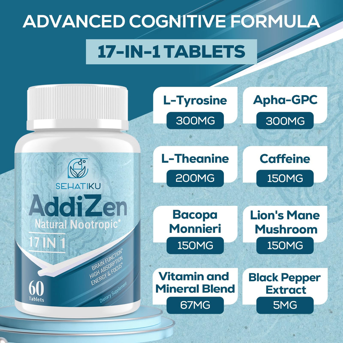 whole food multivitamin for adults