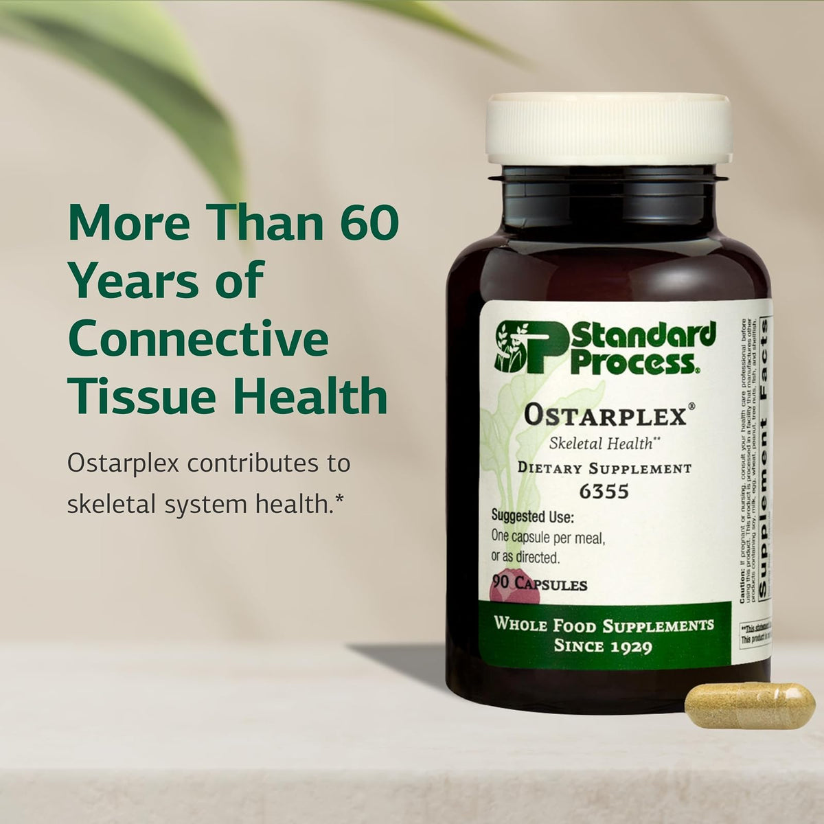 whole food multivitamin for adults