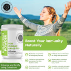 whole food multivitamin for adults