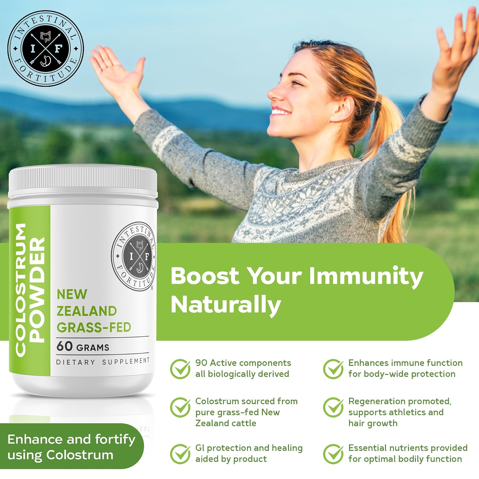 whole food multivitamin for adults