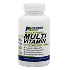 whole food multivitamin for adults