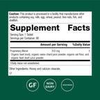 whole food multivitamin for adults