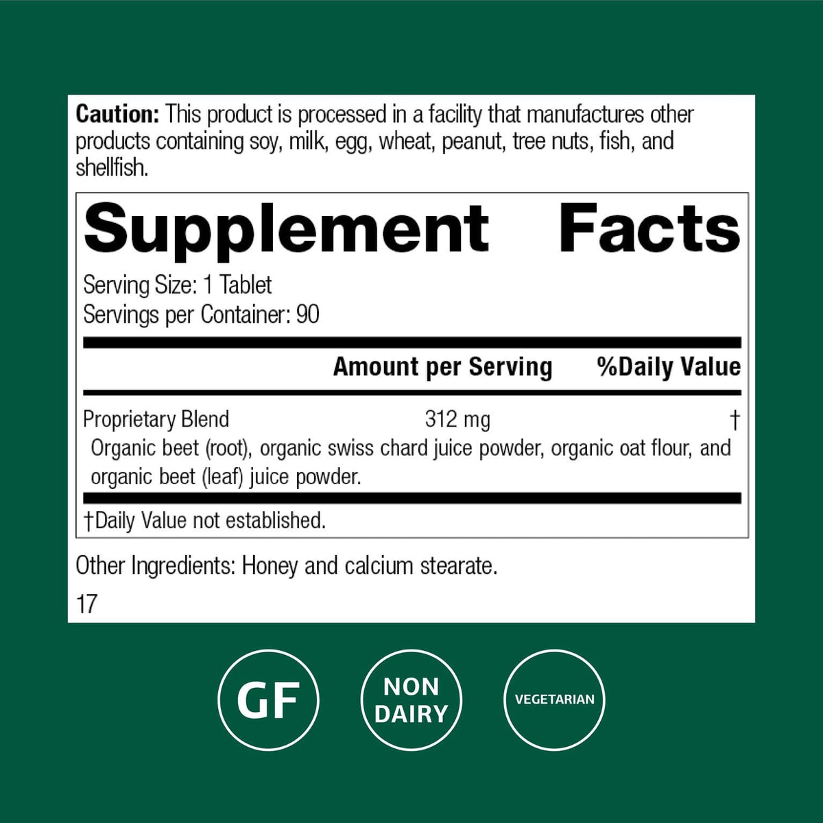 whole food multivitamin for adults