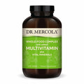whole food multivitamin for adults