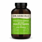 whole food multivitamin for adults