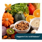 whole food multivitamin for adults
