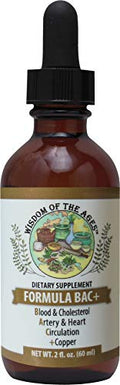 whole food multivitamin for adults