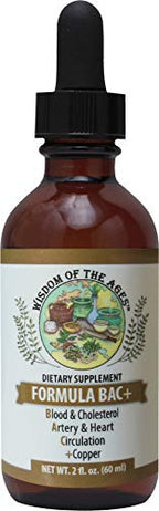 whole food multivitamin for adults