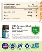 whole food multivitamin for adults