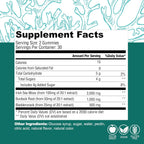 whole food multivitamin for adults