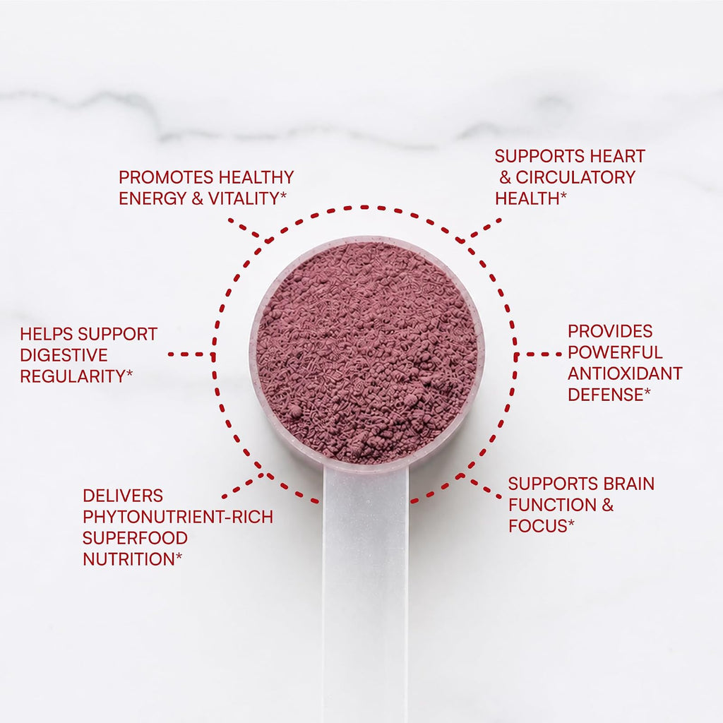whole food multivitamin for adults