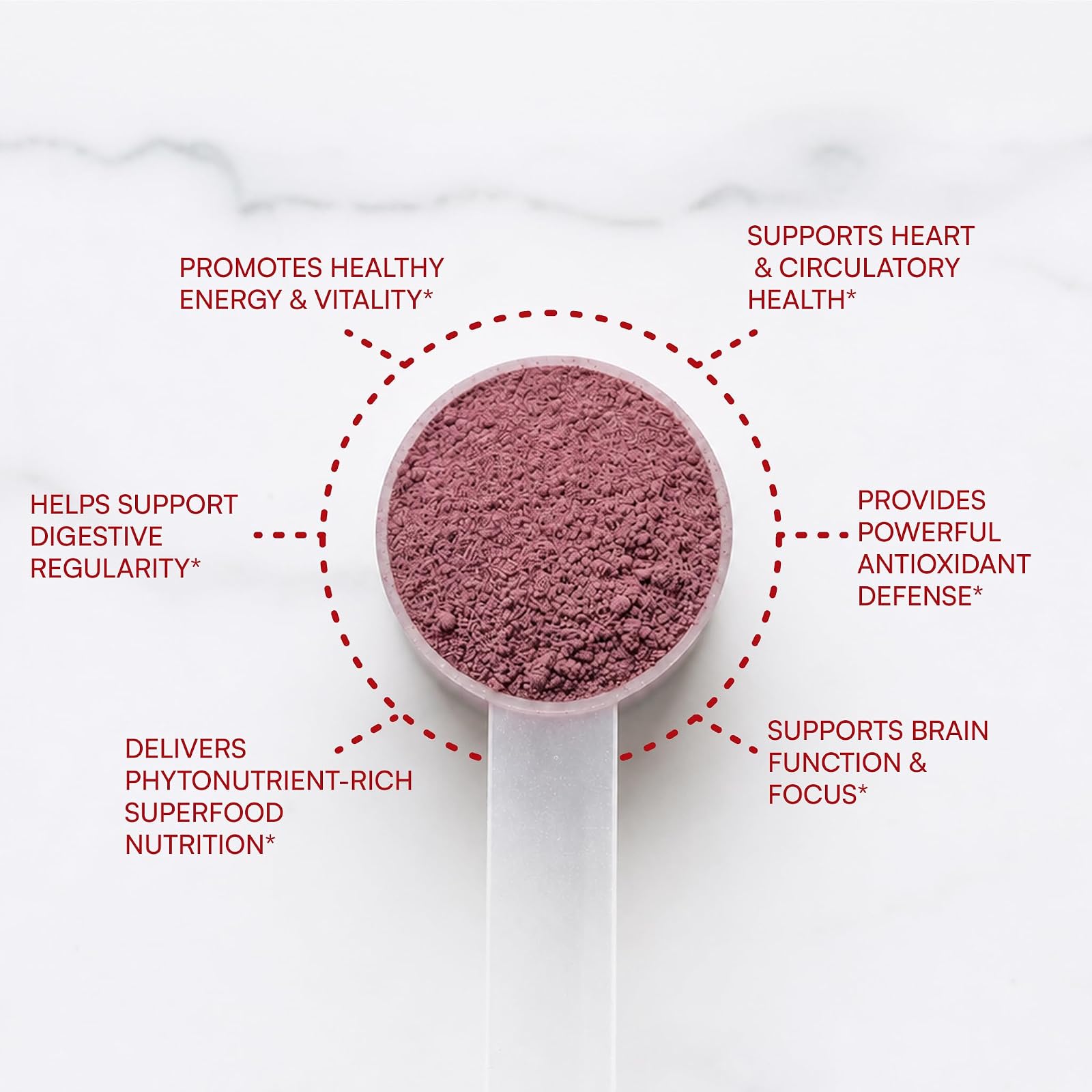 whole food multivitamin for adults