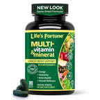 whole food multivitamin for adults
