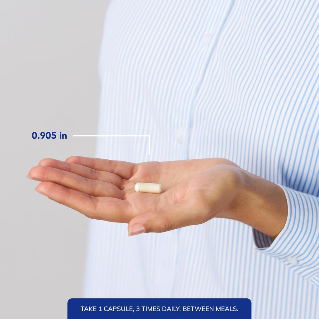 whole food multivitamin for adults