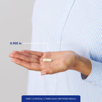 whole food multivitamin for adults