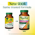 whole food multivitamin for adults