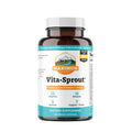 whole food multivitamin for adults