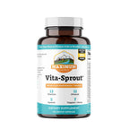 whole food multivitamin for adults
