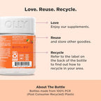 whole food multivitamin for adults