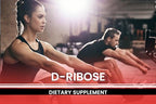 whole food multivitamin for adults