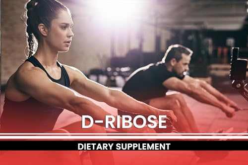 whole food multivitamin for adults