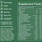 whole food multivitamin for adults