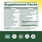 whole food multivitamin for adults
