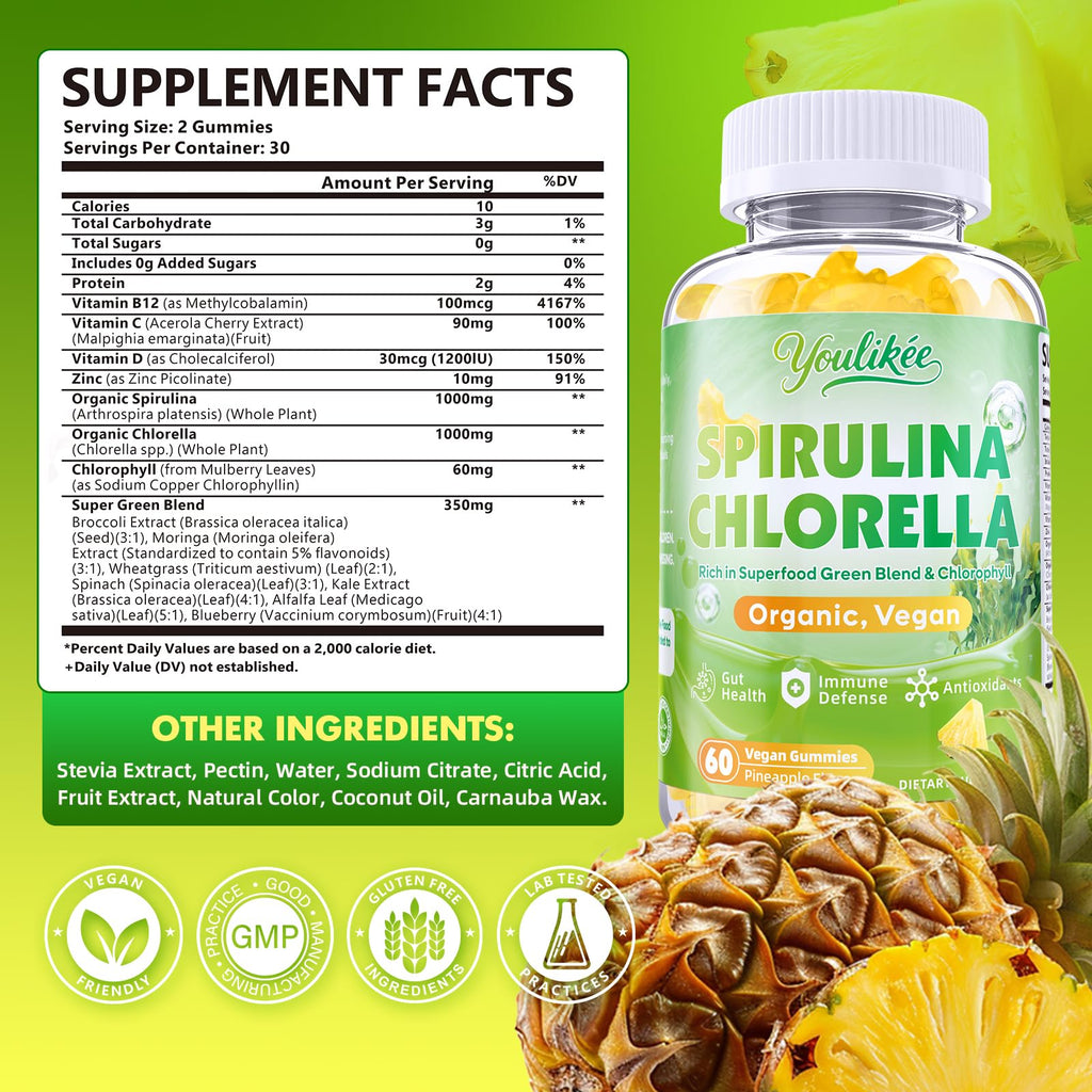 whole food multivitamin for adults