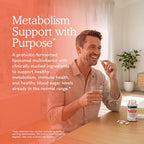 whole food multivitamin for adults