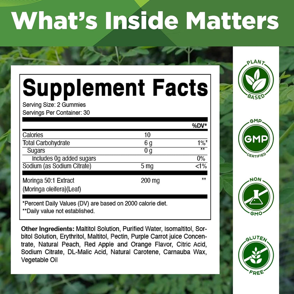 whole food multivitamin for adults