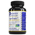 whole food multivitamin for adults