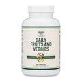 whole food multivitamin for adults