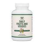 whole food multivitamin for adults
