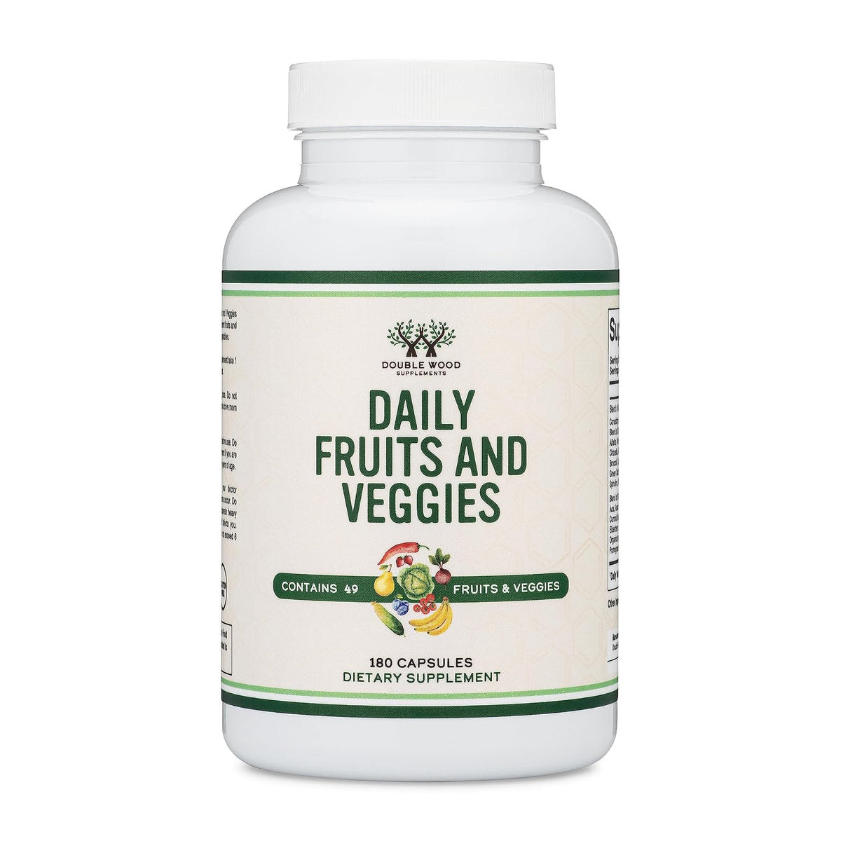whole food multivitamin for adults