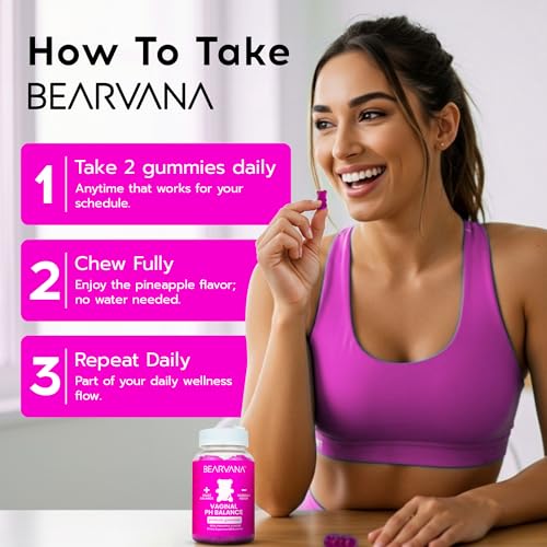 whole food multivitamin for adults